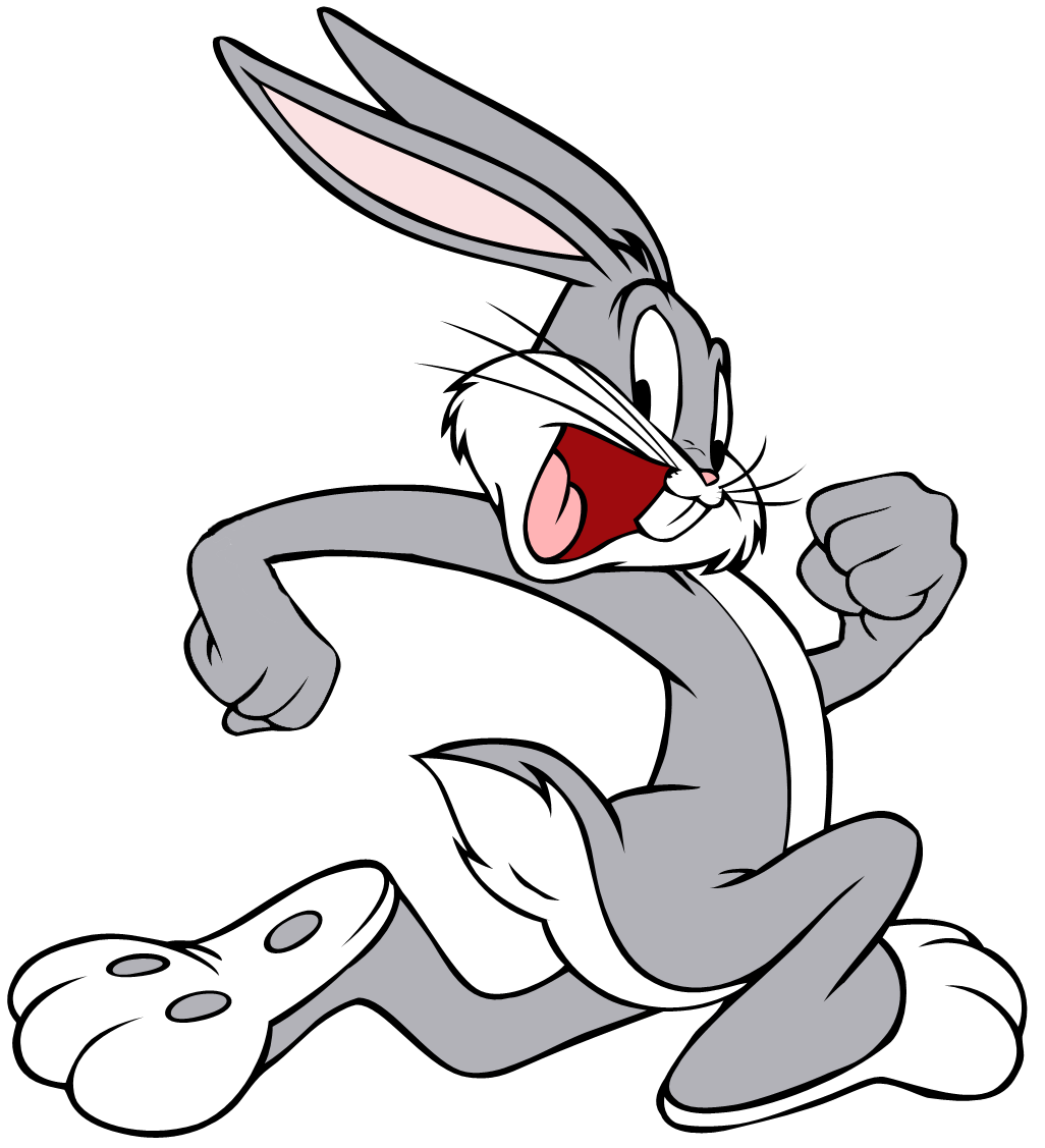 Running Bugs!! – Keep Fit Mammy